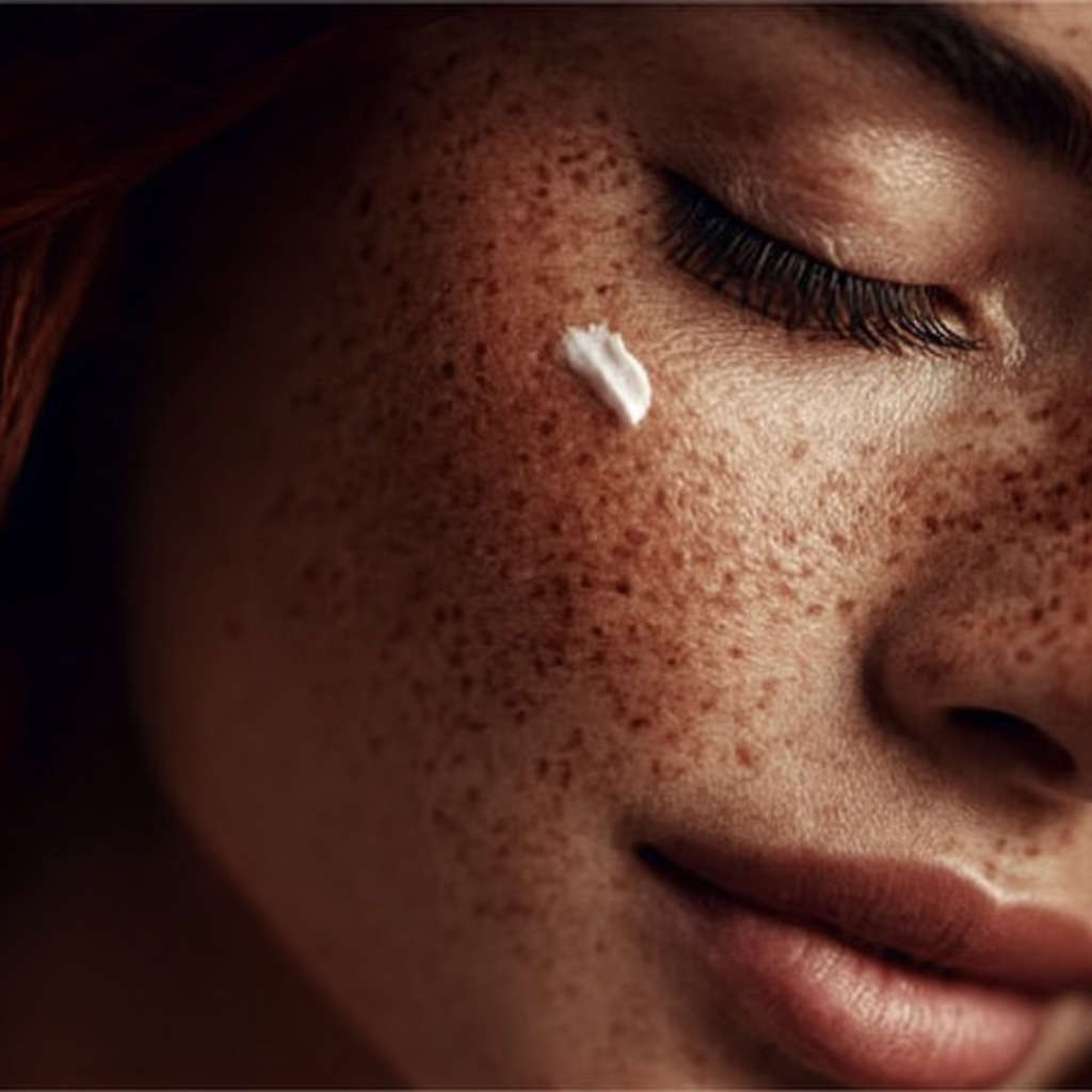 Produits notés 100/100 par Yuka - Bon sens, cosmétiques clean – Bon Sens
